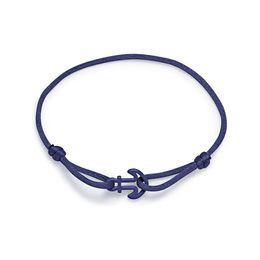 Paul Hewitt Bracelet female Blue size One Size