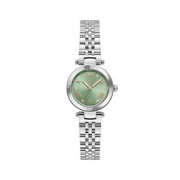Gc Analog Watch 'Flair' female Silver size One Size