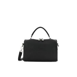 Kazar Handtasche Damen Größe One Size schwarz