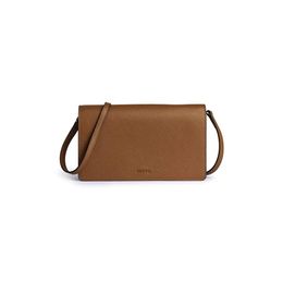 Lloyd Accessoires MINIBAG/CLUTCH Damen Größe One Size braun