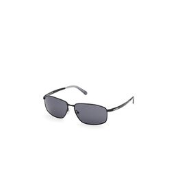 Harley Davidson Sonnenbrille Herren Größe One Size schwarz