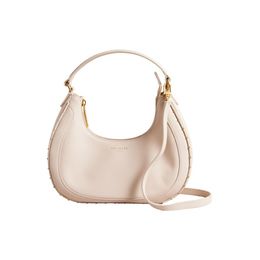Ted Baker Schultertasche 'Kaelyin' Damen Größe One Size beige