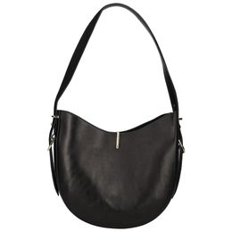 Dolce Vita Schultertasche Damen Gr&ouml;&szlig;e One Size schwarz