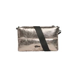 s.Oliver Tasche Damen Größe One Size bronze
