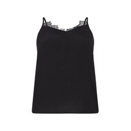 ABOUT YOU Curvy Top 'Rabea' female Black size 52