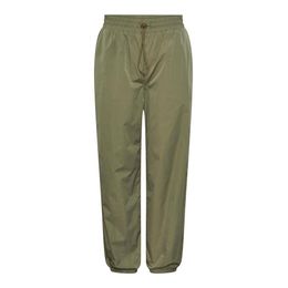 Pieces Pants 'FRADINA' female Green size XL