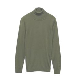 KİP Pullover Herren Gr&ouml;&szlig;e XXXL oliv