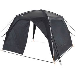 Dometic GO Compact Camp Shelter T&uuml;r und Wandset Pavillon Erweiterung - Sonstiges Zubeh&ouml;r Zelte