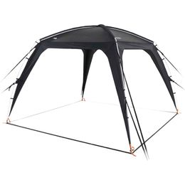 Dometic GO Compact Camp Shelter Pavillon 3 x 2,2 x 3 Meter - Pavillons & Tarps