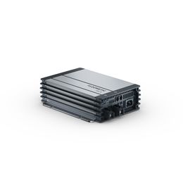 Dometic Perfect Charge MCA1215 Ladegerät 15 A 180 W - Batterie-Ladegeräte