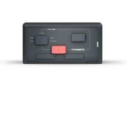 Dometic Büttner Tempra TLB 540 LiFePO Lithium Batterie 540 Ah unbeheizt - Fahrzeug-Batterien von Büttner Dometic