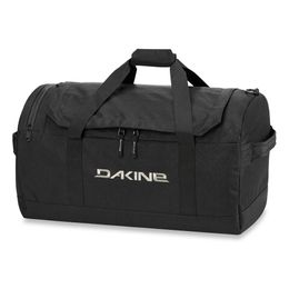 Dakine Weekender Damen Größe One Size schwarz