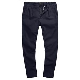 JP1880 Chino Pants male Black size 54