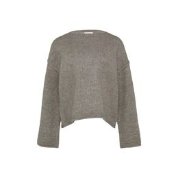 s.Oliver Pullover Damen Größe XS mokka