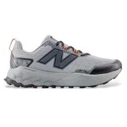 New Balance f&uuml;r Herren. MTGAROV2 Turnschuhe Fresh Foam X Garo&eacute; V2 grau (40), Wohnung, 1 bis 3 cm, Schn&uuml;rsenkel, L&auml;ssig, Sportlich, Multispor