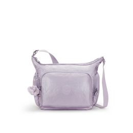 Kipling Handtasche 'Gabb' Damen Gr&ouml;&szlig;e One Size helllila