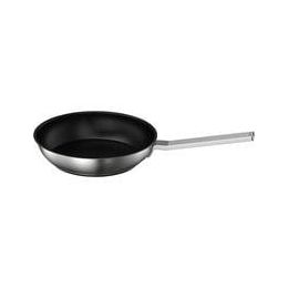 Bosch Bratpfanne HEZ9CF240 edelstahl, &Oslash; 18cm, non-stick