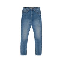 Big Star Jeans 'Deric' Herren Größe 29 blau