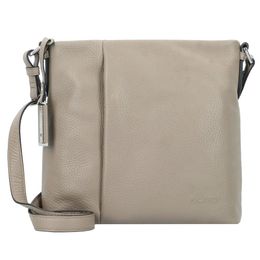 Picard Tasche 'Pure' Damen Größe One Size taupe