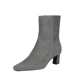 & other stories & Other Stories Ankle Boots Damen Gr&ouml;&szlig;e 39 grau Winterschuhe