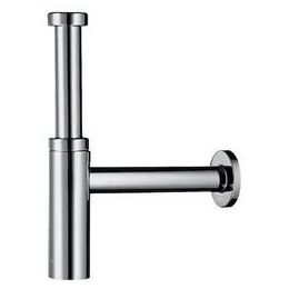 Hansgrohe Hansgrohe Siphon 7,2x34,5 cm 52105000