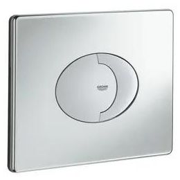 Grohe Skate Air Bet&auml;tigungsplatte 38506000