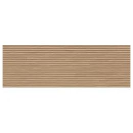 Argenta Marlen Wandfliese oak 40x120 cm matt DMARLEN412OAK