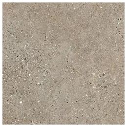 Fliese Fineza Breccia beige 60x60 cm matt BRECCIA60BE