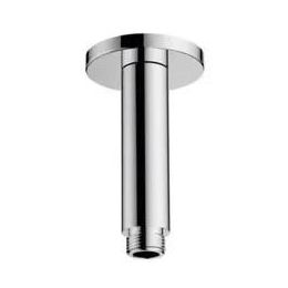 Hansgrohe Vernis Blend Duscharm Chrom 27804000
