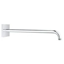 Grohe Rainshower Duscharm Chrom 26145000