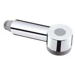 Hansgrohe Talis S Handbrause Chrom 97999000