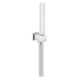 Grohe Euphoria Cube Duschset Chrom 26405000