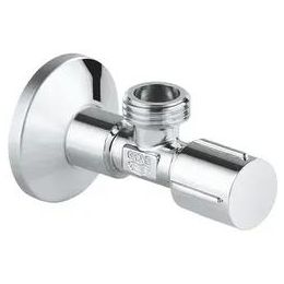 Grohe Grohe Eckventil 22043000