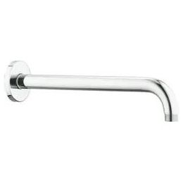 Grohe Rainshower Duscharm Chrom 28576000