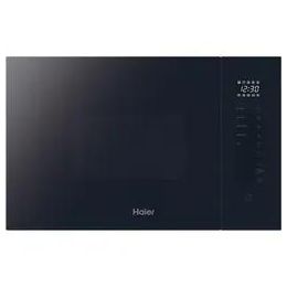 Haier Mikrowelle ID Serie 2 H38MWID4ID27N