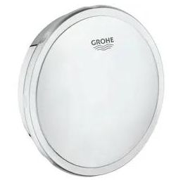 Grohe Oberes Set Talentofill Chrom 19025000