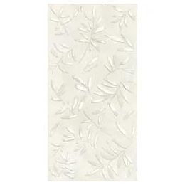 Fineza Fliese Fiore Foliage light Keramik FIO800K
