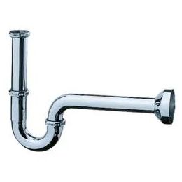 Hansgrohe Hansgrohe Siphon 53010000