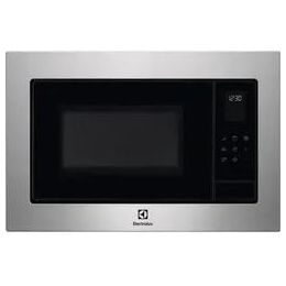 Electrolux Einbau-Mikrowelle EMS4253TEX