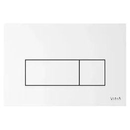 Vitra Root Square Bet&auml;tigungsplatte 740-2300