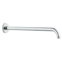 Grohe Rainshower Duscharm Chrom 28361000
