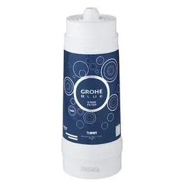 Grohe Filter Blue Home Messing 40404001