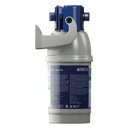 Brita Filter C0050