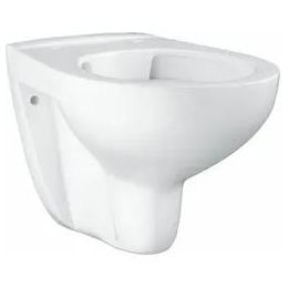 Grohe Bau Ceramic WC 39427000