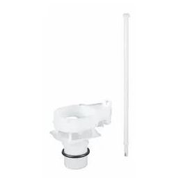 Grohe Ersatzteil 42593000