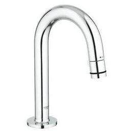 Grohe Grohe Waschbeckenventil Chrom 20201000