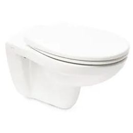 Vitra Normus WC 6855-003-6290