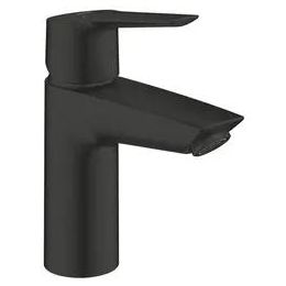 Grohe Waschbeckenarmatur Start 2021 black matt Messing 235502432