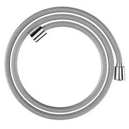 Hansgrohe Designflex Duschschlauch Chrom 28260000