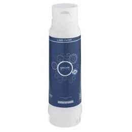 Grohe Blue Home Filter 40412001